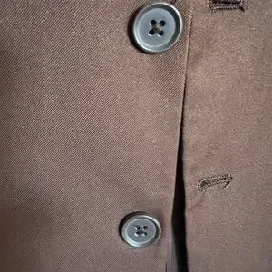 Marchatti Italy | Suits & Blazers | Marchatti Men Brown Blazer Size 42s ...